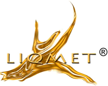 Liqmet-logo | LIQMET