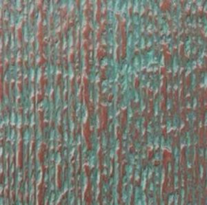 Copper Spray Paint for Metal | Copper Color Liquid Paint