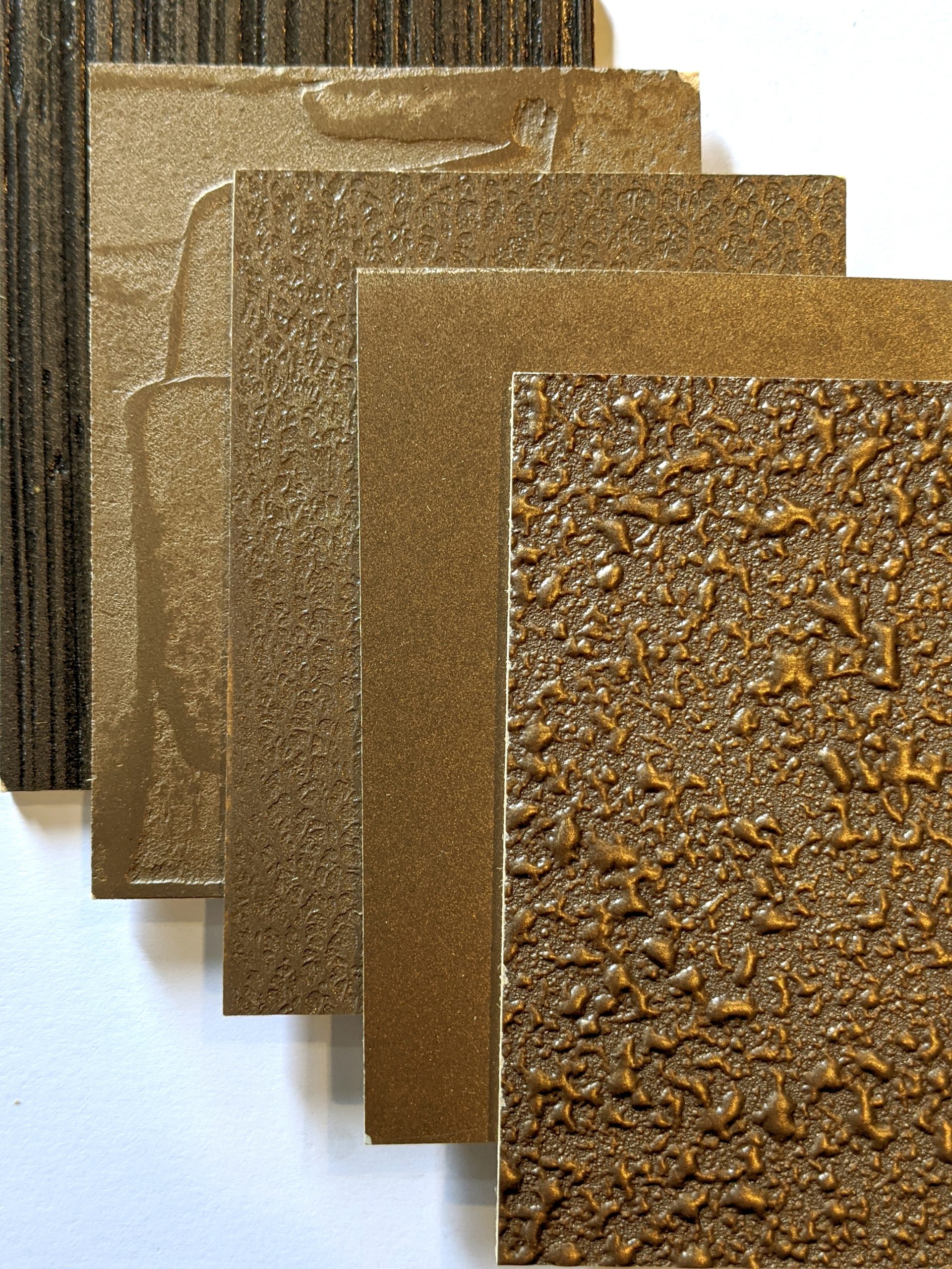 Tezza_2020_11_12_141822693 | LIQMET