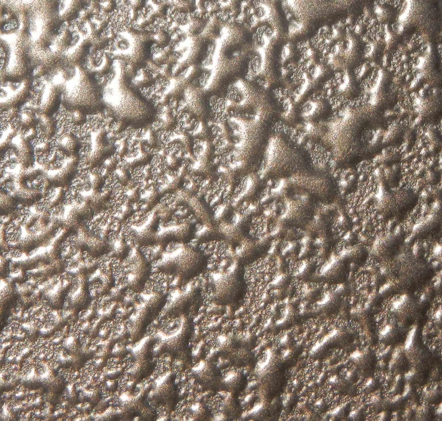 Antique Bronze Spray Paint | Buy Liquid Bronze Paint Online