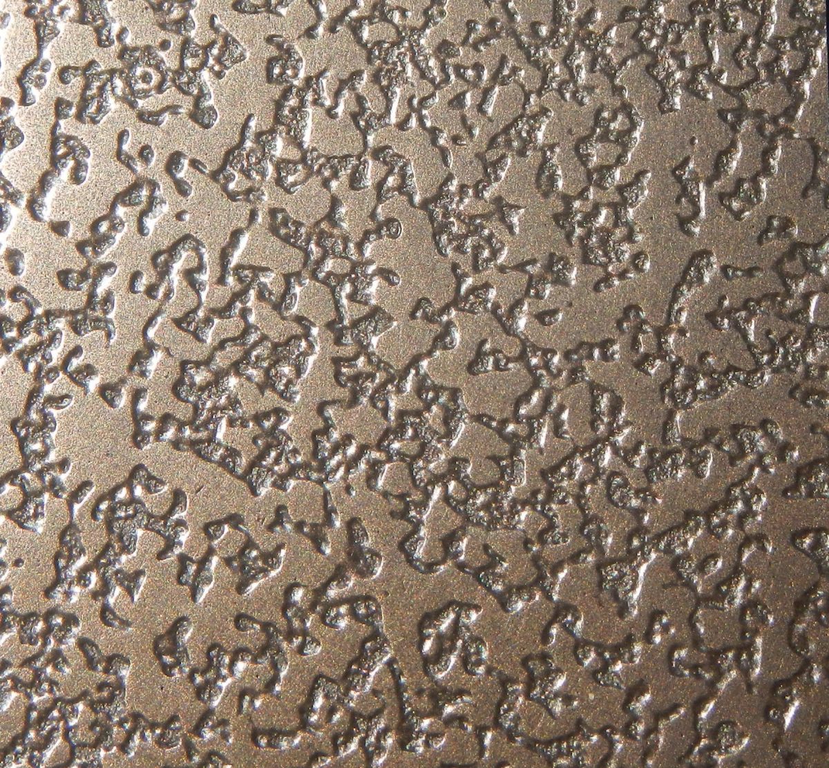 Antique Bronze Spray Paint | Buy Liquid Bronze Paint Online