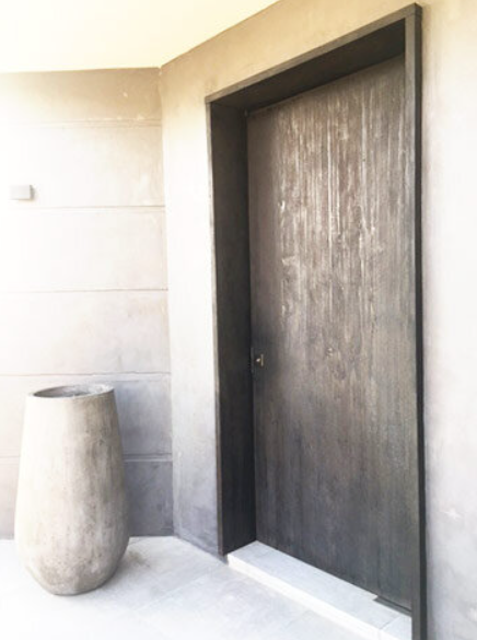 DIY Project Ideas with LIQMET Decorative Liquid Metals | Liquid Metal ...